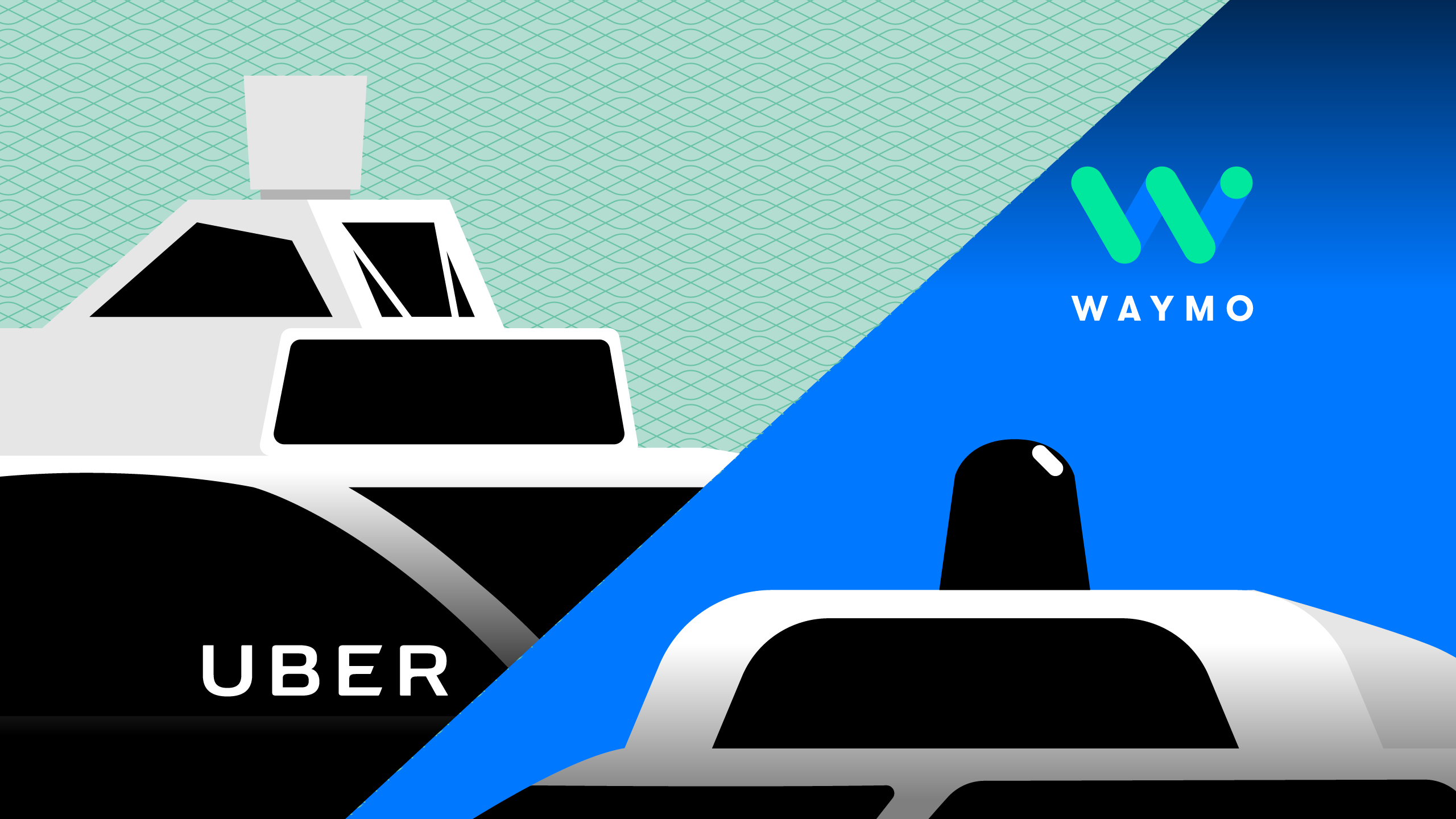 自动驾驶第一案庭审再次延期 —— Uber被指隐匿或销毁关键性证据 - 知乎