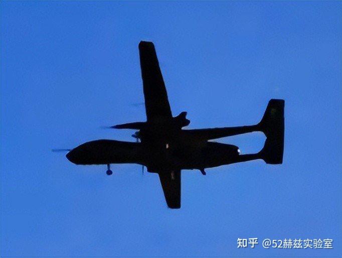 7马赫8000公里，中国宽域飞行器全球亮相！轰20要变成牛夫人？ - 知乎