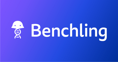 使用benchling网站设计sgRNA - 知乎