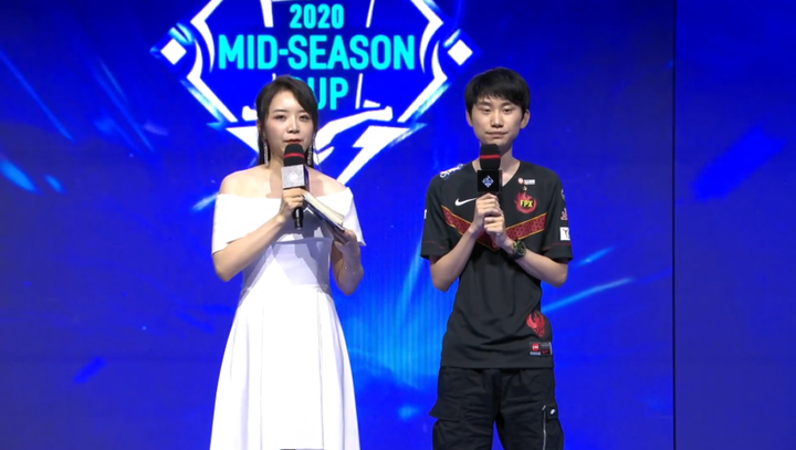 神评：BO5没打SKT 到底算不算翻过了山？ - 知乎