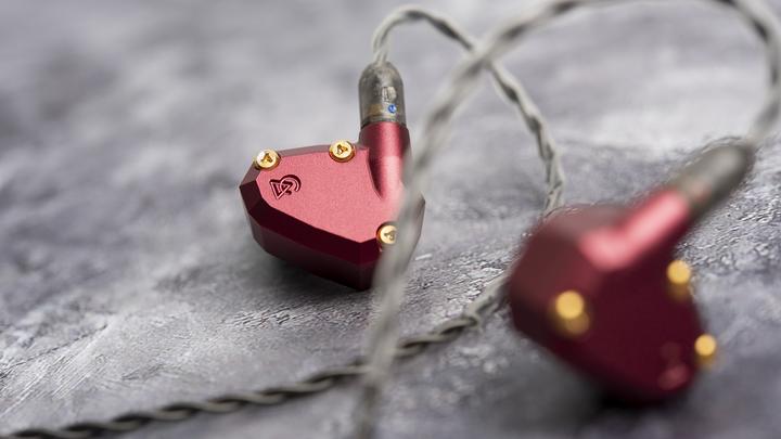 声音细致，乐感十足的入门新选择，ALO Campfire Audio IO体验 - 知乎