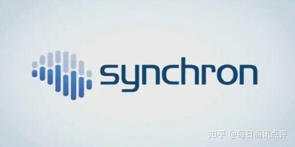 Neuralink和Synchron的竞争，目前Synchron占上风 - 知乎