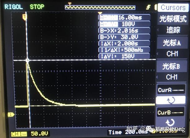 汽车7637低成本方案 - 知乎
