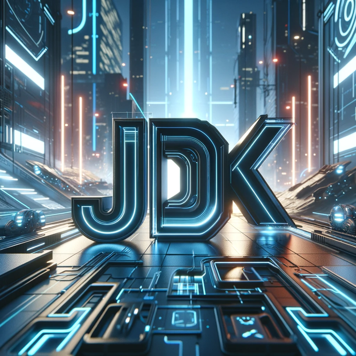 小白如何利用gpt辅助安装win10的jdk环境 - 知乎