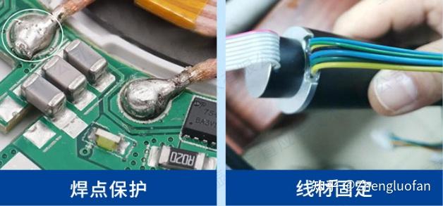 双组分环氧树脂胶——55646 - 知乎