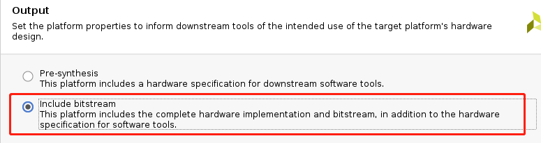 Zynq OpenAMP Demo 测试 - 知乎