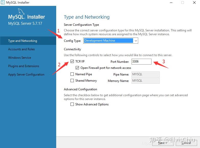 Golang MySQL安装及配置（Windows） - 知乎