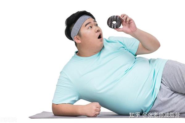 知乎高赞：有什么值得长期坚持的好习惯？ 知乎