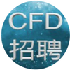 独家解析：人工智能（AI）参与CFD的案例集（一） - 知乎