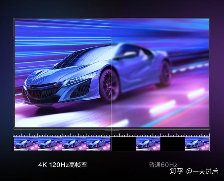 电视康佳KKTV U86V9怎么样，有哪些优点和缺点