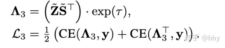 Prompt Tuning on Graph-augmented Low-resource Text Classification - 知乎