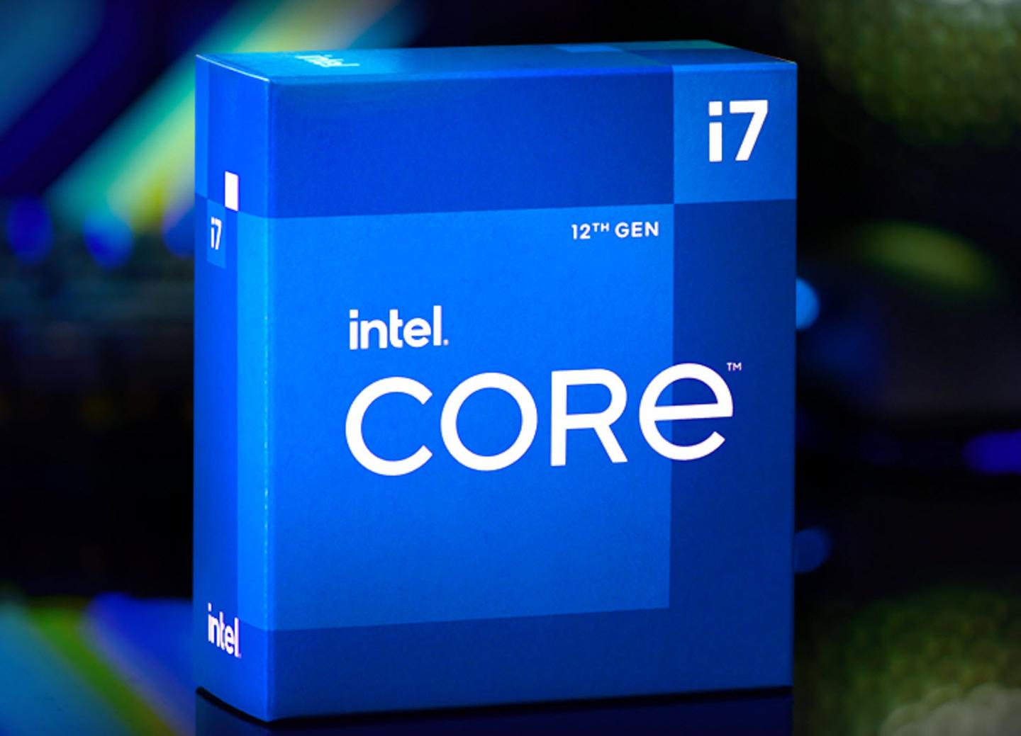 【实测】比想象中强i7-12700 UHD770核显实测 - 知乎