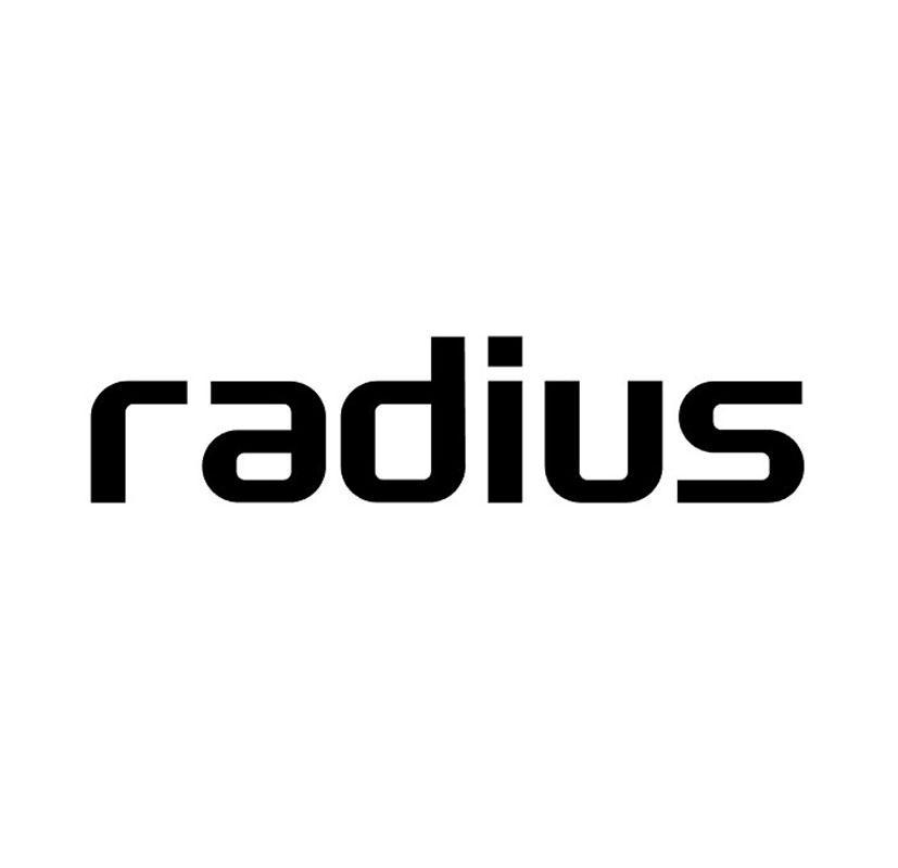 Radius协议报文交互流程 - 知乎