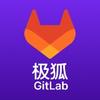 GitLab 从 17.10 到 18.0.1 的升级指南 - 知乎