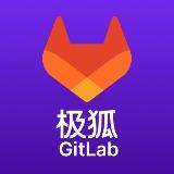GitLab 出现 500 错误，如何解决？ - 知乎