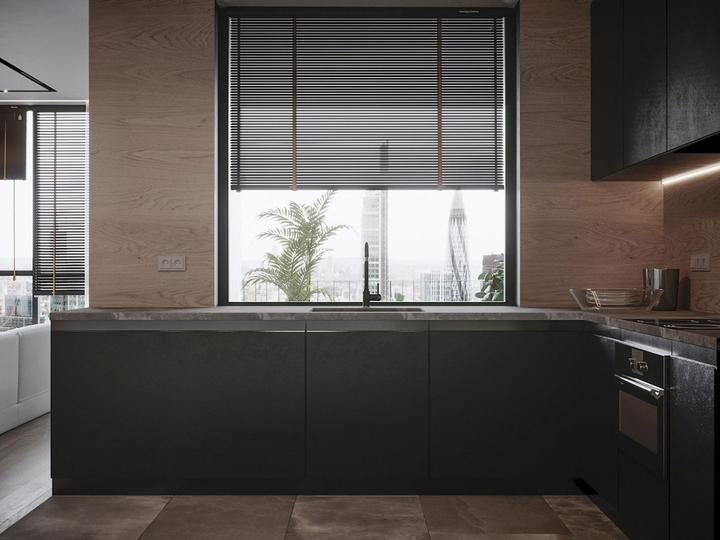 Airler/Cleaf/Egger欧洲三大饰面板品牌 - 知乎