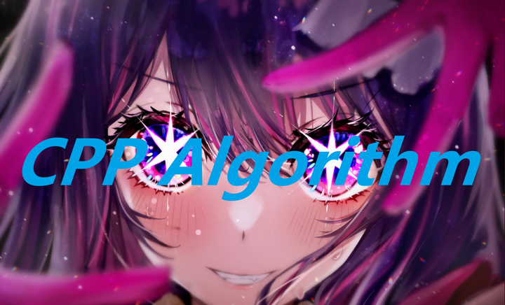 [CPP_Algorithm]1.安装配置C++运行环境 - 知乎