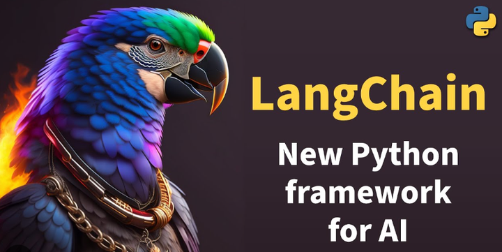 langchain 模块及功能简要介绍 - 知乎