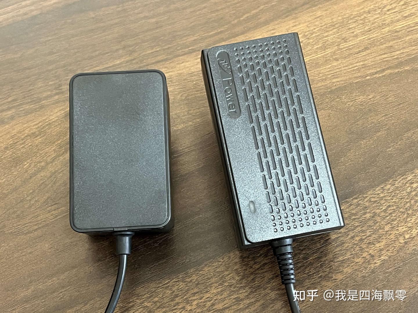 全网唯一深度多项目测试零刻SER5迷你小主机的个人用户分享体验 - 知乎