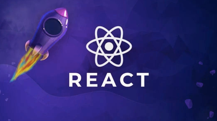 React进阶必备~React最全学习资料汇总 - 知乎