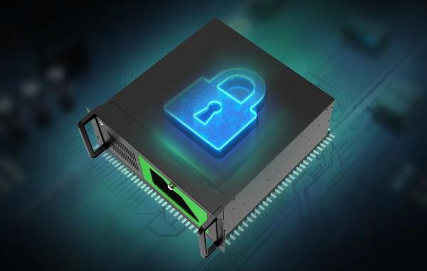 OPT（奥普特）工控机新品上市，产品矩阵再扩大 - 知乎