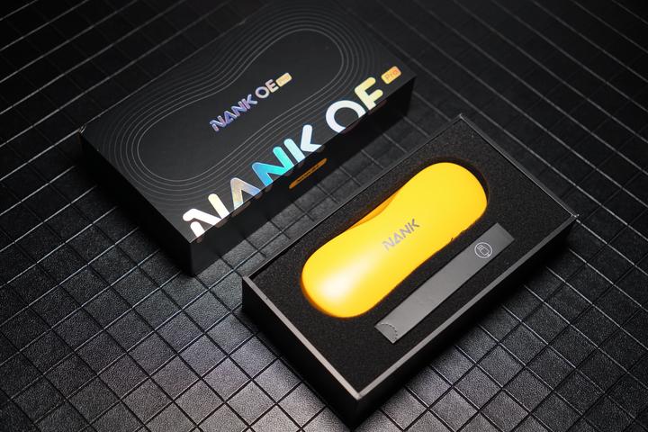 南卡OE Pro不入耳式耳机评测，带来开放式音频新体验！ - 知乎