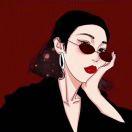 Stellite 12司太立合金12#的性能及应用 - 知乎