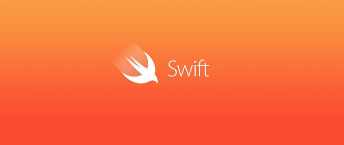Swift framework 与 OC 混编 - 知乎