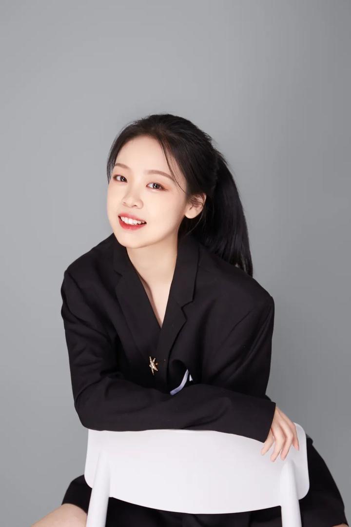 斩获50万创业基金和代尔夫特offer，“高功能焦虑”的她如何成为「时间管理大师」？ - 知乎