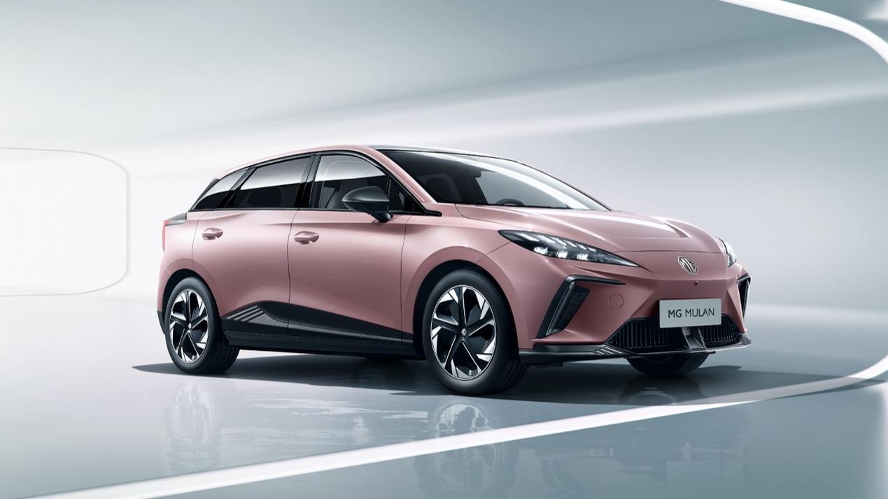 电动汽车常说的CTP/CTB/CTC技术都有什么玄机？ - 知乎