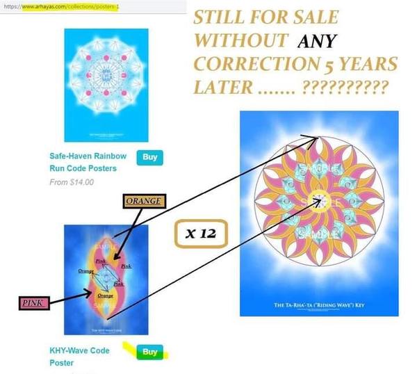 关于EAsha和Ashayana - 知乎