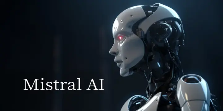 运行Mistral模型，有哪些方法？ - 知乎