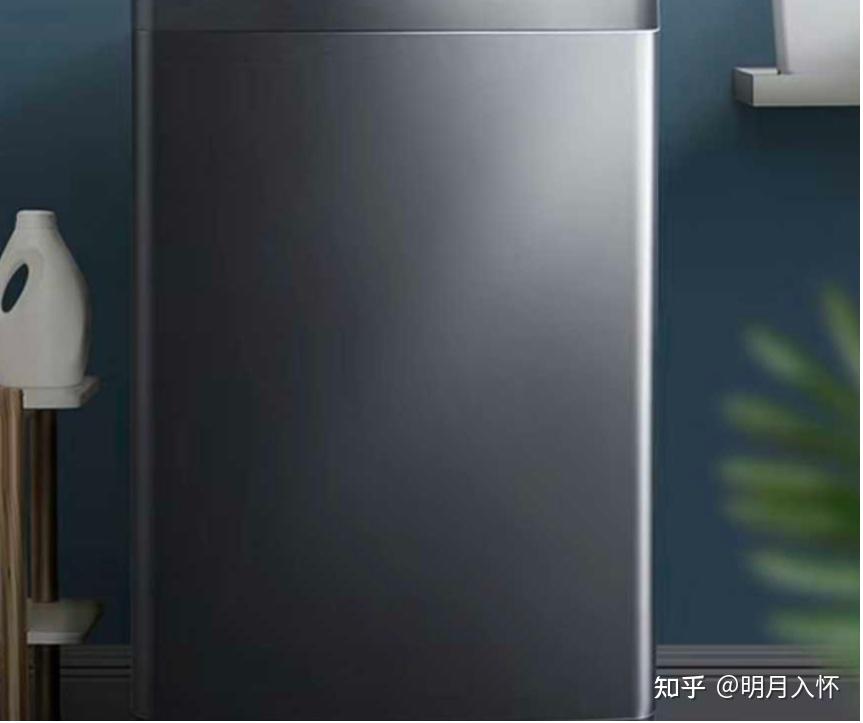 有哪些适合小户型家庭使用的洗衣机推荐？