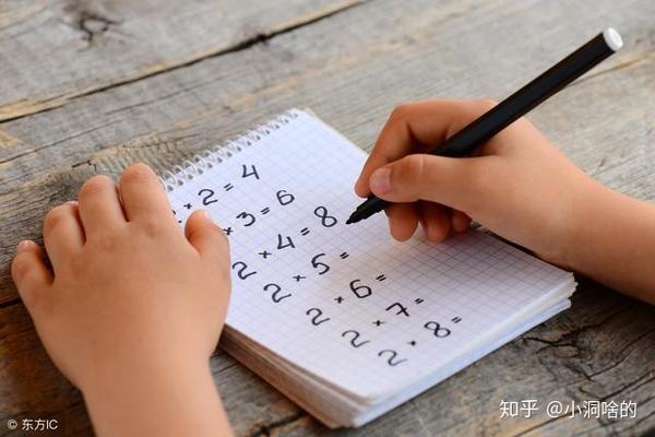 如何将python转换为javascript，然后再转换回来？（内附资料） 知乎