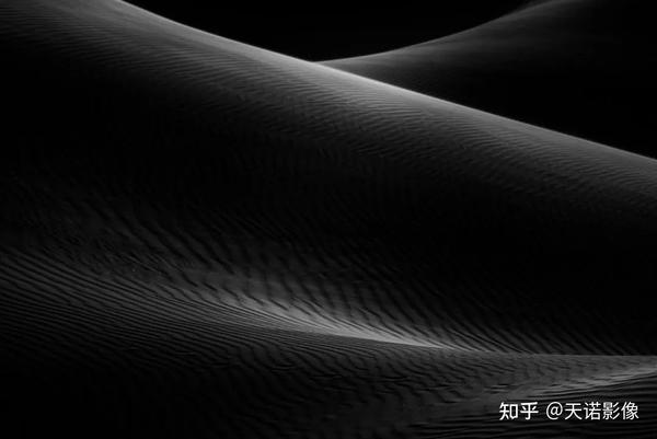 徕卡新品 M11M 黑白相机，“毒”爆了！ - 知乎
