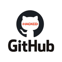 huggingface git clone 设置token - 知乎