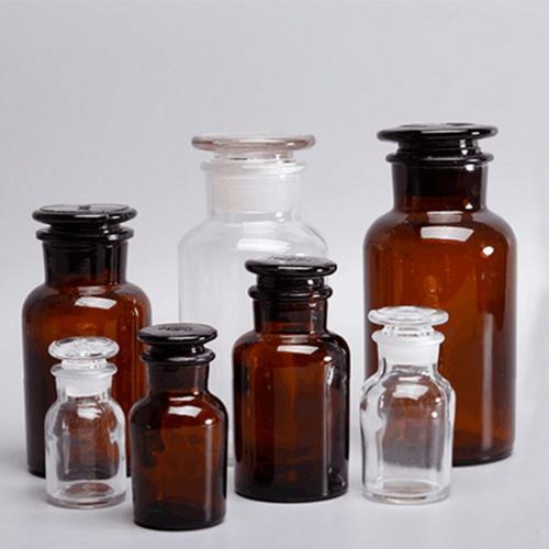 FITC-BSA：荧光素标记牛血清白蛋白的制备、特性及生物医学应用研究 - 知乎