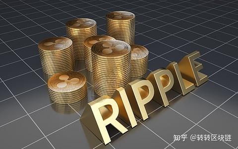 一篇文章带你了解区块链的主要货币 - 知乎