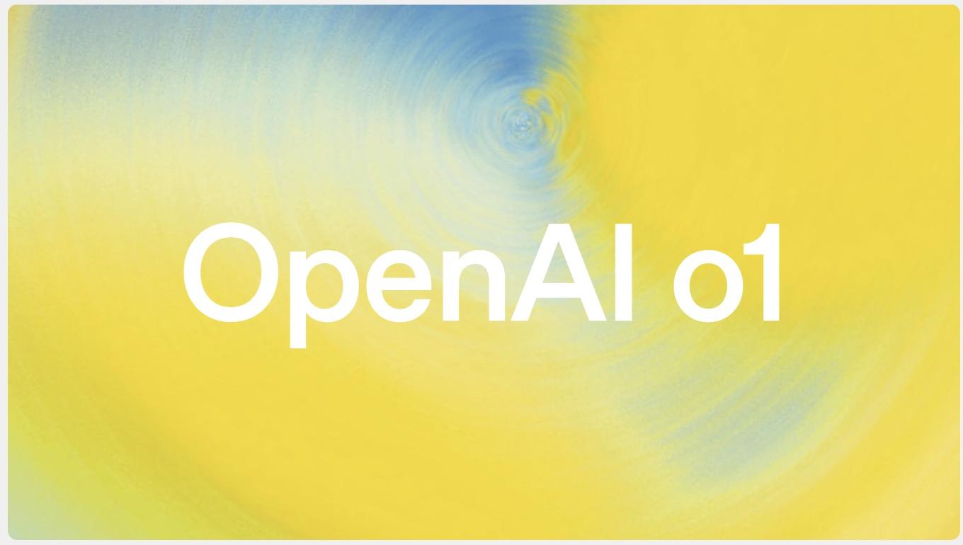 OpenAI o1 复现——过程奖励模型（PRM）