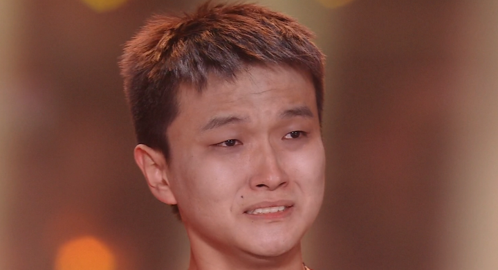 AG夺冠一诺获FMVP，粉丝话语权飙升，Cat：我的4年很传奇 - 知乎