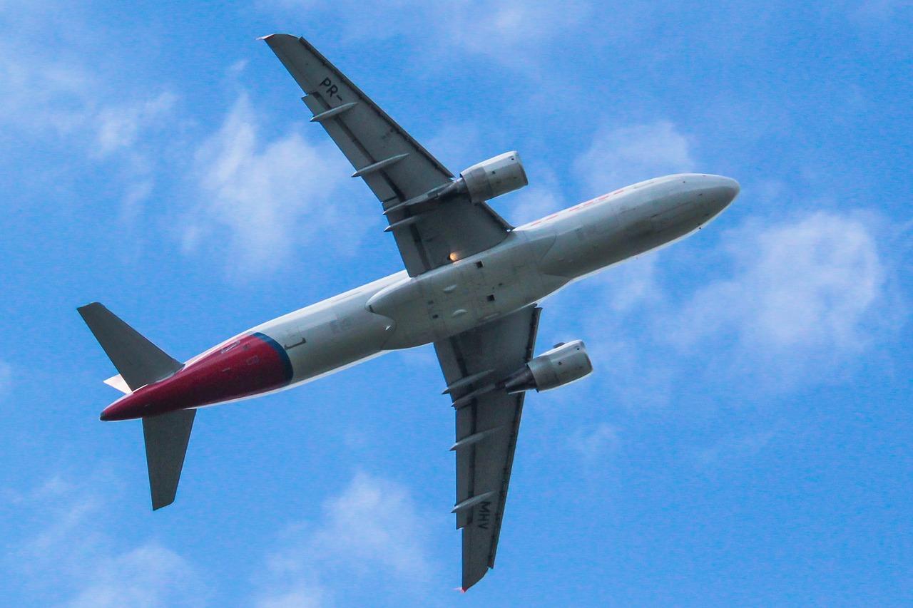 UN38.3认证是什么？哪些产品需要这个认证？ - 知乎