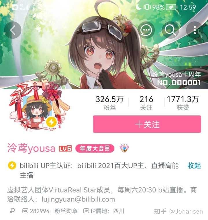 如何评价 hanser ？ - 知乎