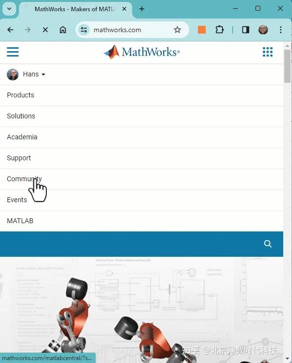 MATLAB AI Chat Playground 已推出 - 知乎