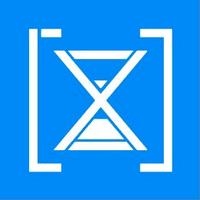 SLAM 14讲中kitti 数据集 odometry data set (grayscale, 22 GB) - 知乎