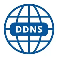 dynv6的注册使用 DDNS(动态域名服务) - 知乎