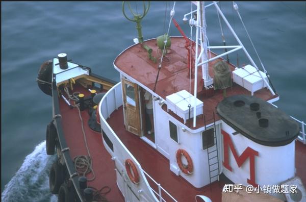 halcon和opencv的hsv颜色空间转换对比研究和自我实现 - 知乎