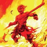 VBA实例：ByVal和ByRef的区别与使用 - 知乎