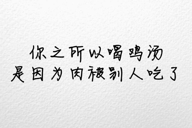 架构之路 从零开始搭建 知乎