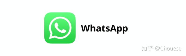 WhatsApp 使用技巧教程20条 - 知乎