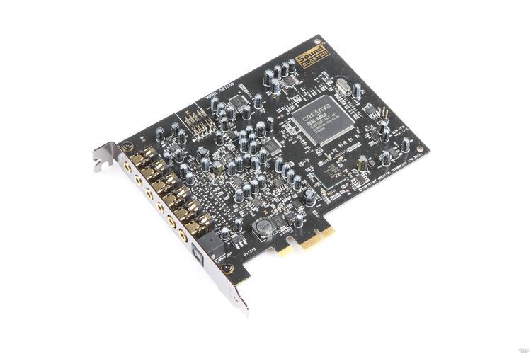 2024年声卡怎么选？声卡推荐选购指南！（2024年11月更新）